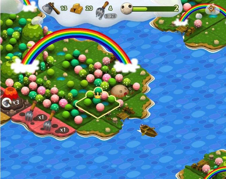 Q-Games teases “important reveal” - Gematsu