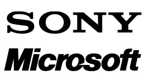 Microsoft registers Sony-Microsoft.com [Update] - Gematsu