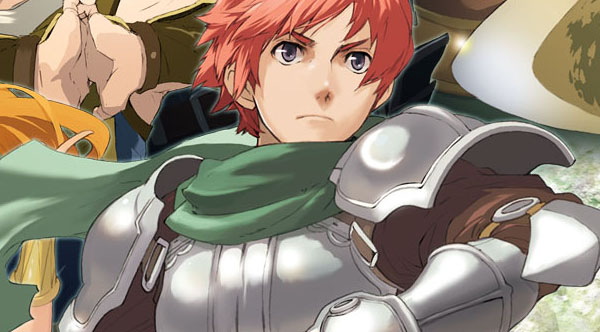 Falcom teases “unannounced surprises” for Tokyo Game Show - Gematsu