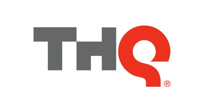 THQ announces strategic realignment - Gematsu