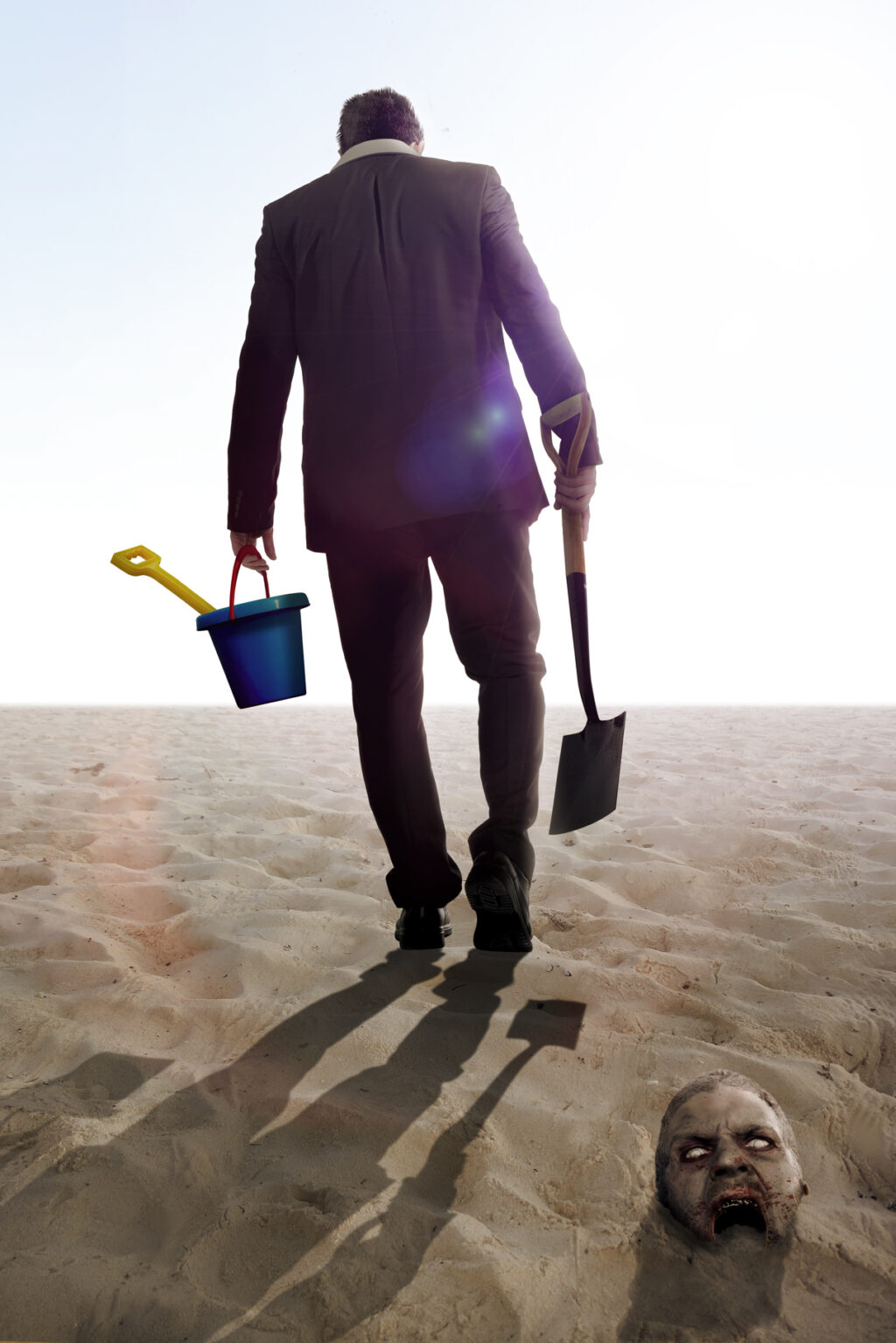 Dead Rising 2: Off The Record sandbox mode revealed - Gematsu