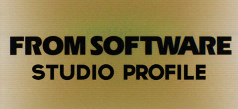 A tour of FromSoftware’s Tokyo studio - Gematsu