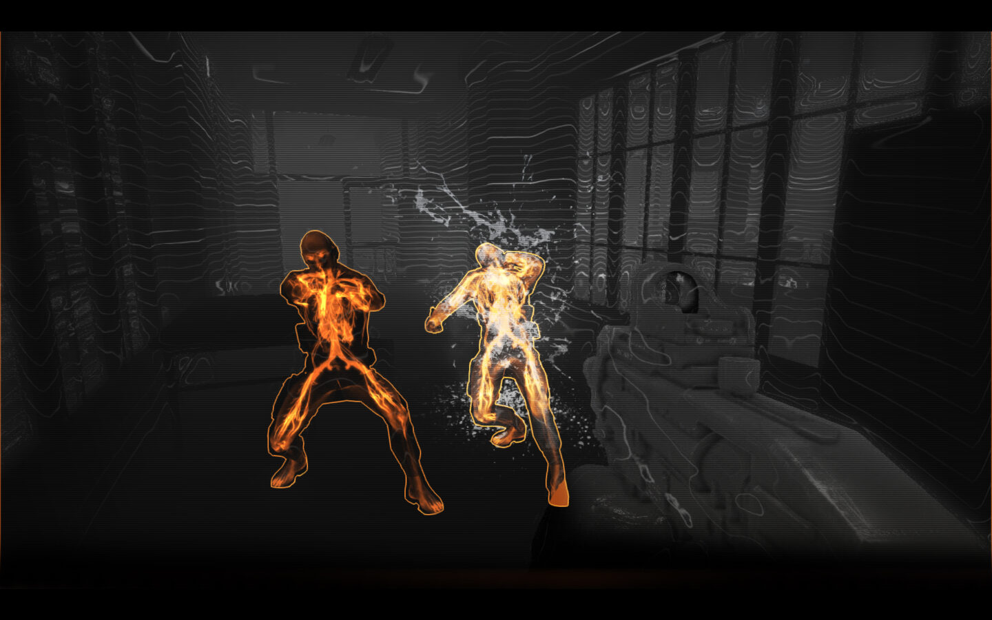 Syndicate announced for early 2012 - Gematsu