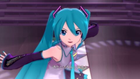 Idolmaster 2 PS3 DLC Catalog 1 screenshots - Gematsu