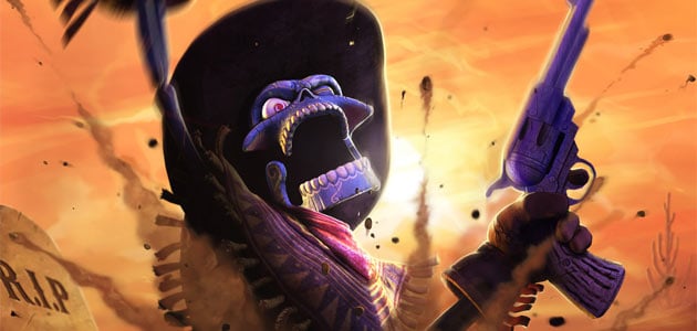 Microsoft Studios acquires Twisted Pixel - Gematsu