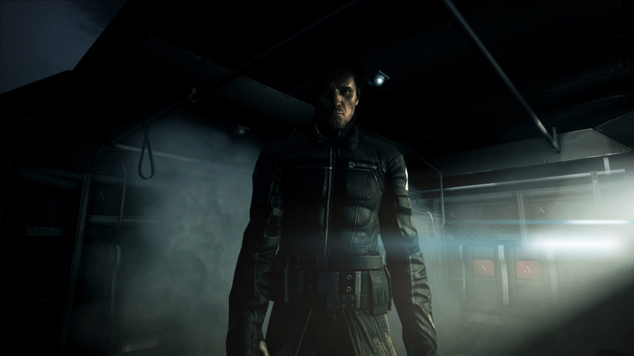 New Syndicate trailers, screenshots - Gematsu