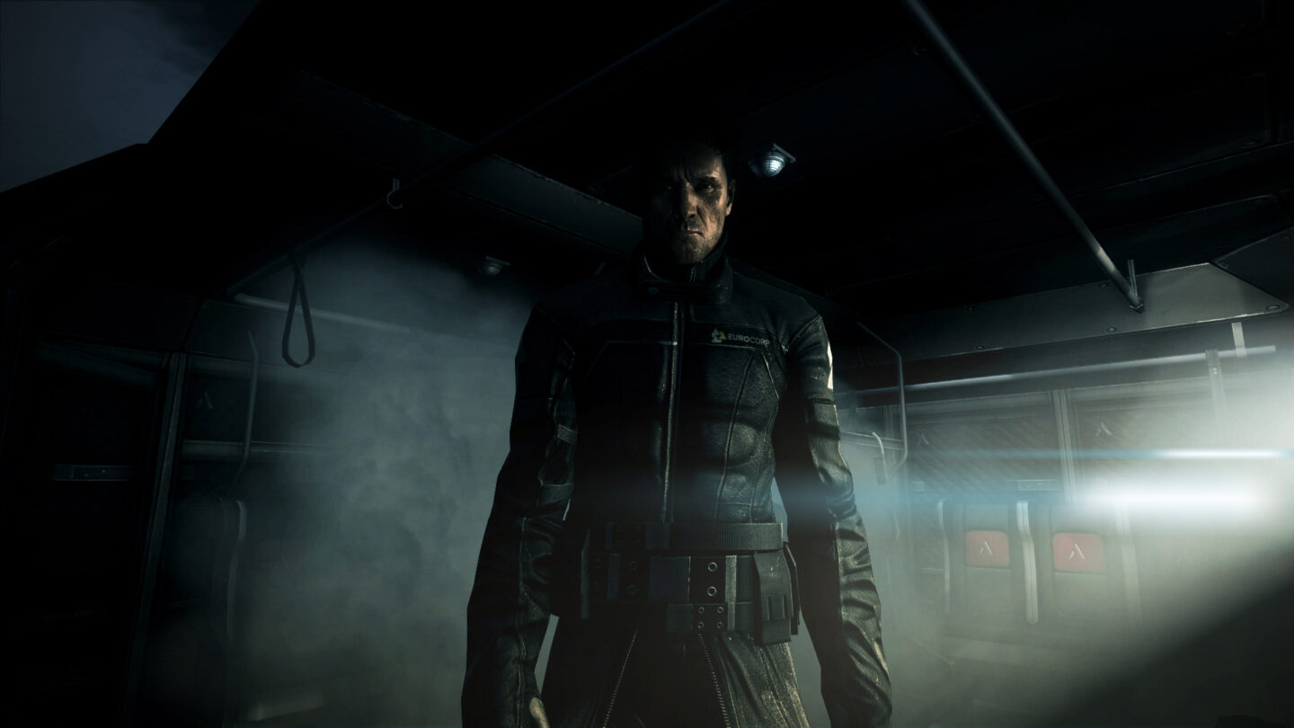 New Syndicate trailers, screenshots - Gematsu