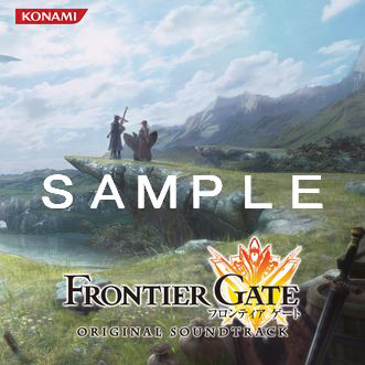 October 20, 2011 - Gematsu