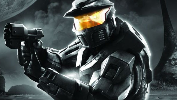 Halo: Combat Evolved Anniversary reviews rounded up - Gematsu