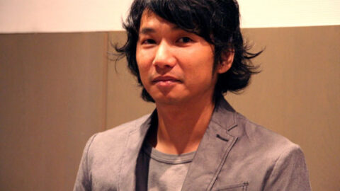 Rumor: Ico creator Fumito Ueda leaves Sony - Gematsu