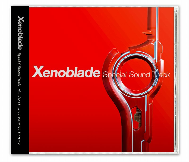 May 19, 2010 - Gematsu