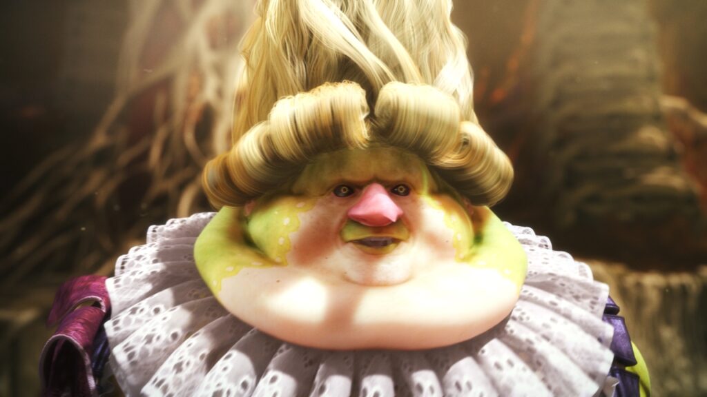 NeverDead release date set - Gematsu