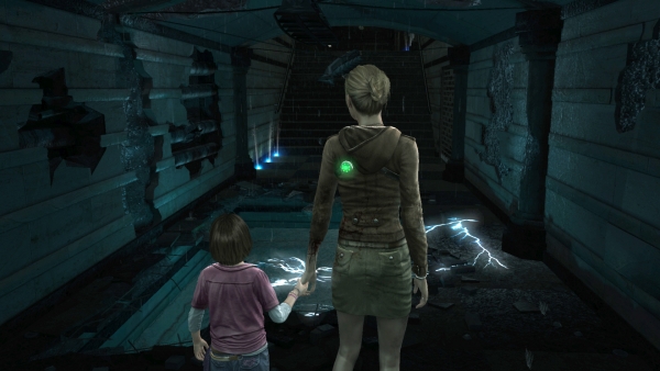 Lexis Numerique explains Amy PSN pricing, offers community opportunity ...