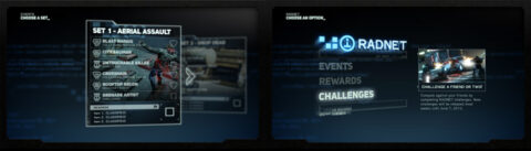 Prototype 2 Radnet Edition announced - Gematsu