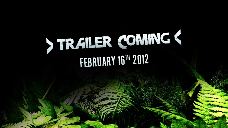 Far Cry 3 Trailer Coming Next Week Gematsu