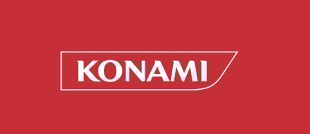 Konami appoints new President - Gematsu