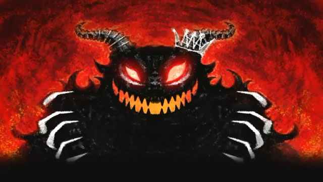 Game Arts’ next PS Vita title is Dokuro - Gematsu