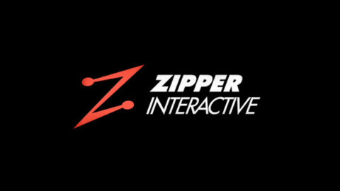 Sony closes Zipper Interactive - Gematsu