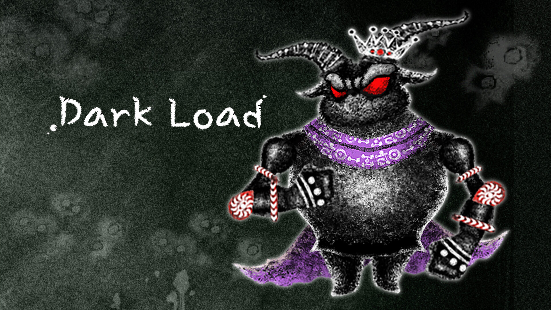 Dokuro screenshots, official site launched - Gematsu