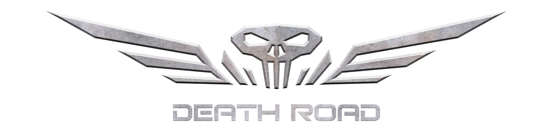 Death Road announced for PS3, PC - Gematsu