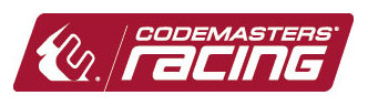 Codemasters rebranded, now racing-exclusive - Gematsu