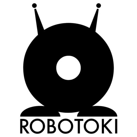 Robert Bowling opens Robotoki - Gematsu