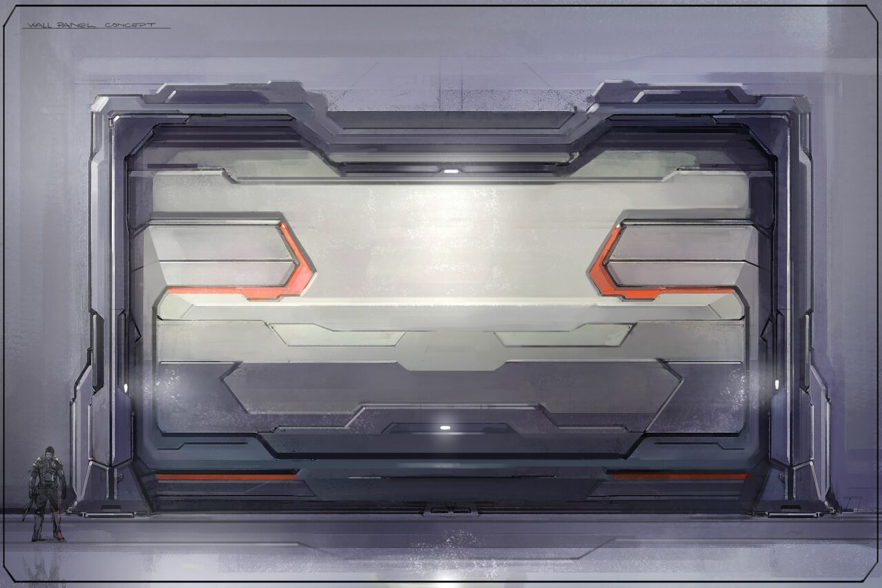 Alien Fear announced for PSN, XBLA - Gematsu