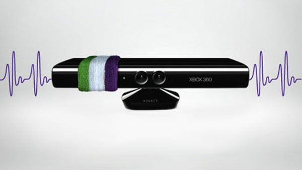 Rumor: Microsoft readying Kinect Play Fit - Gematsu
