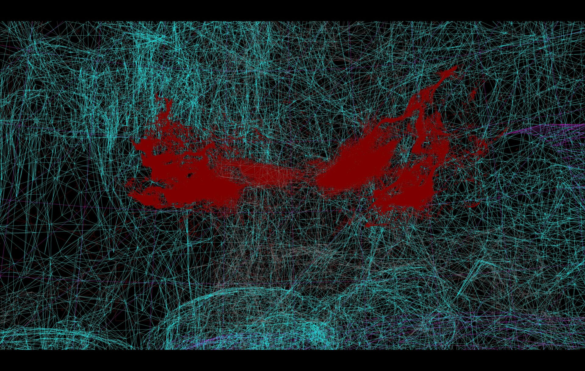 Unreal Engine 4 high-res screenshots - Gematsu