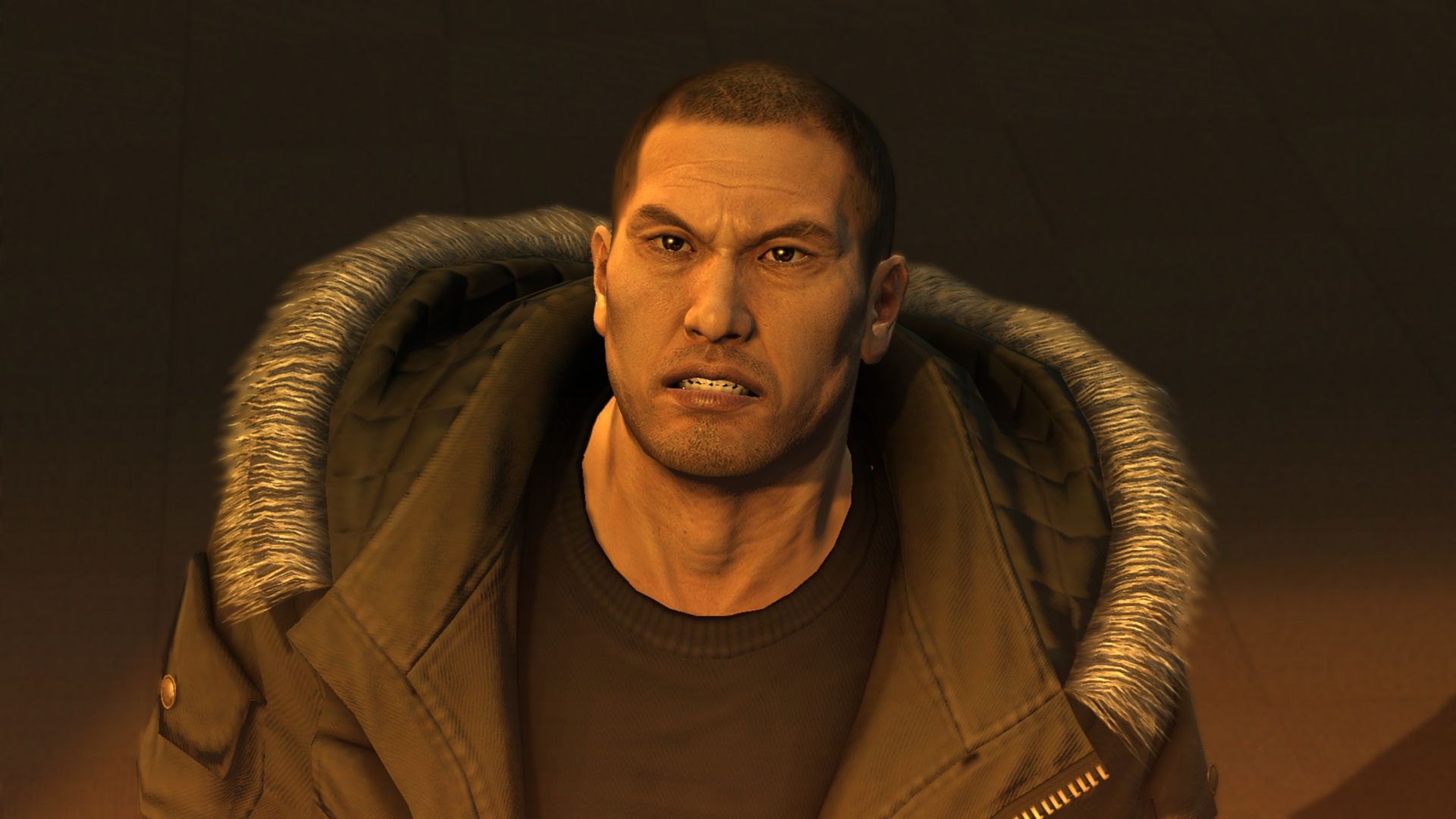 Taiga Saejima