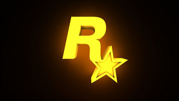Rockstar expanding Toronto studio - Gematsu