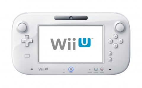 Capcom: “Some good stuff is coming” for Wii U - Gematsu
