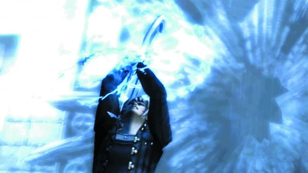 Mistwalker has no “big RPG projects” underway - Gematsu