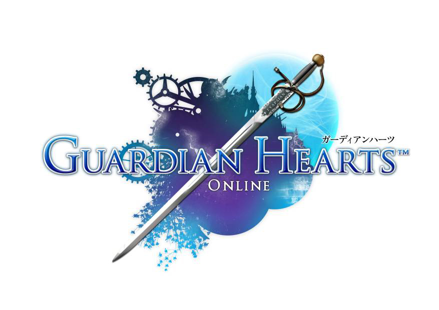 August 2, 2012 - Gematsu