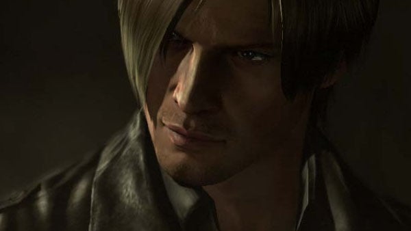 Resident Evil 6 post-launch DLC detailed - Gematsu