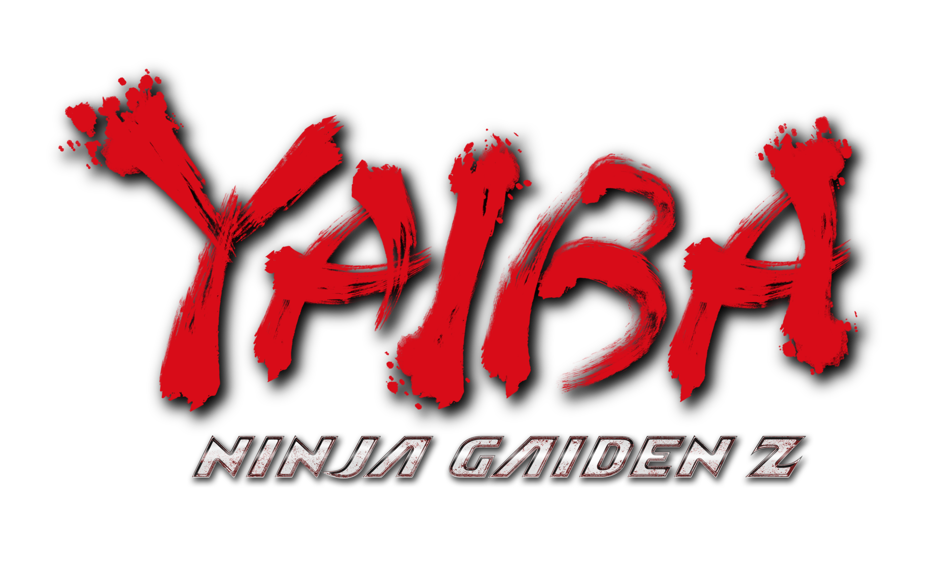 Yaiba: Ninja Gaiden Z debut screenshots - Gematsu