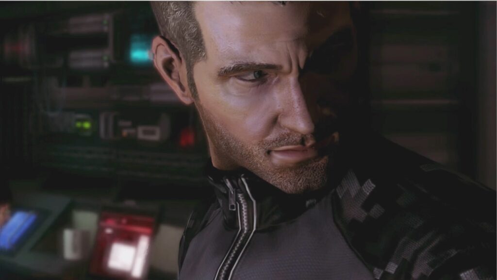 Splinter Cell: Blacklist ‘Fifth Freedom’ trailer, screenshots - Gematsu