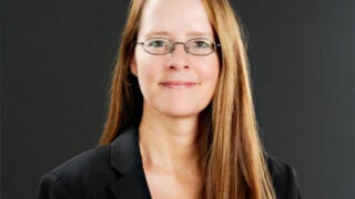 Laura Fryer to head Epic Games’ Seattle studio - Gematsu