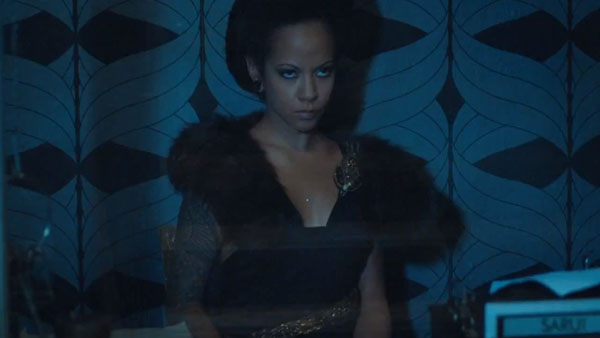 Sony teases “The Reload” - Gematsu