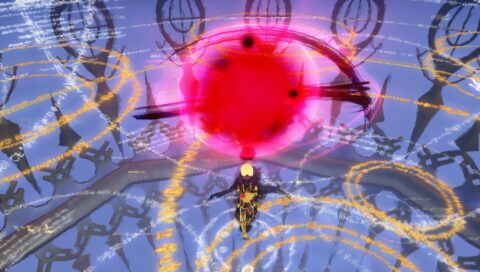 Malicious Rebirth screenshots - Gematsu