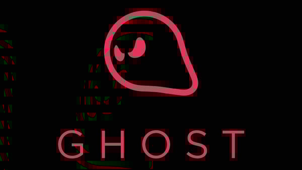 EA opens new Gothenburg studio Ghost - Gematsu