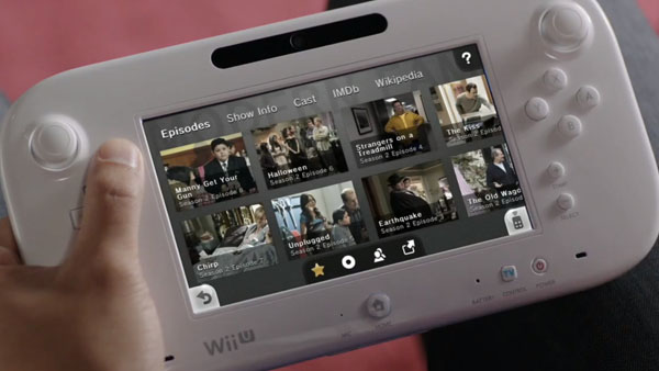 Nintendo TVii launches tomorrow in North America - Gematsu