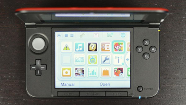 3DS sales break 10 million in Japan - Gematsu