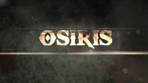 Ubisoft Montreal’s ancient Egypt-set Osiris leaked [Update] - Gematsu