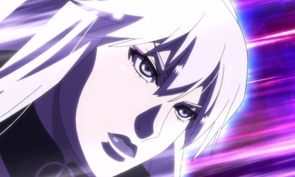 Devil Summoner: Soul Hackers story trailer - Gematsu