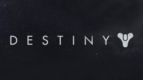 Destiny reveal date confirmed for February 17 - Gematsu