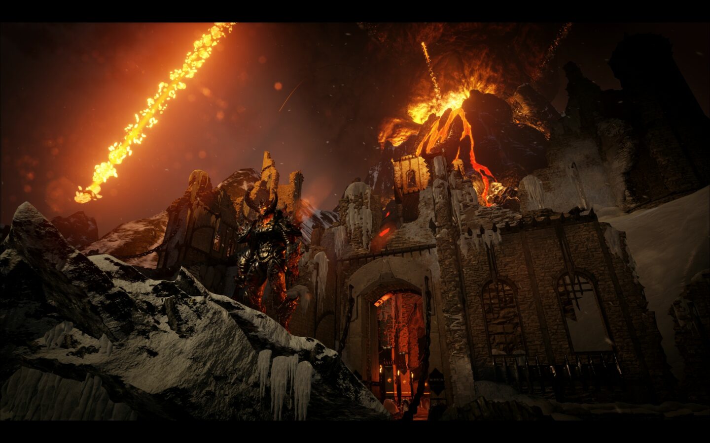 PlayStation 4 to support Unreal Engine 4 - Gematsu