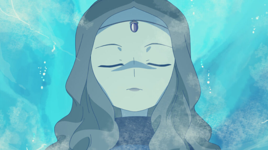 Professor Layton and the Azran Legacies screenshots - Gematsu