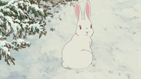 Professor Layton and the Azran Legacies screenshots - Gematsu