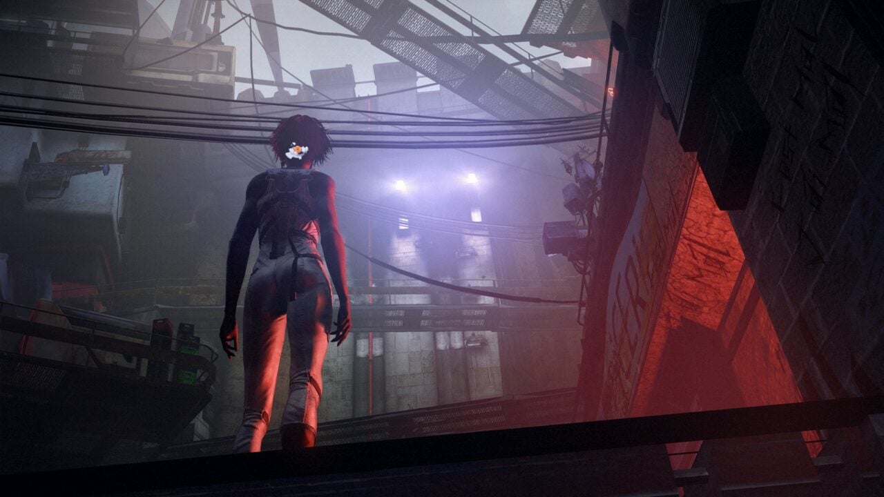 Remember Me gameplay, screenshots - Gematsu